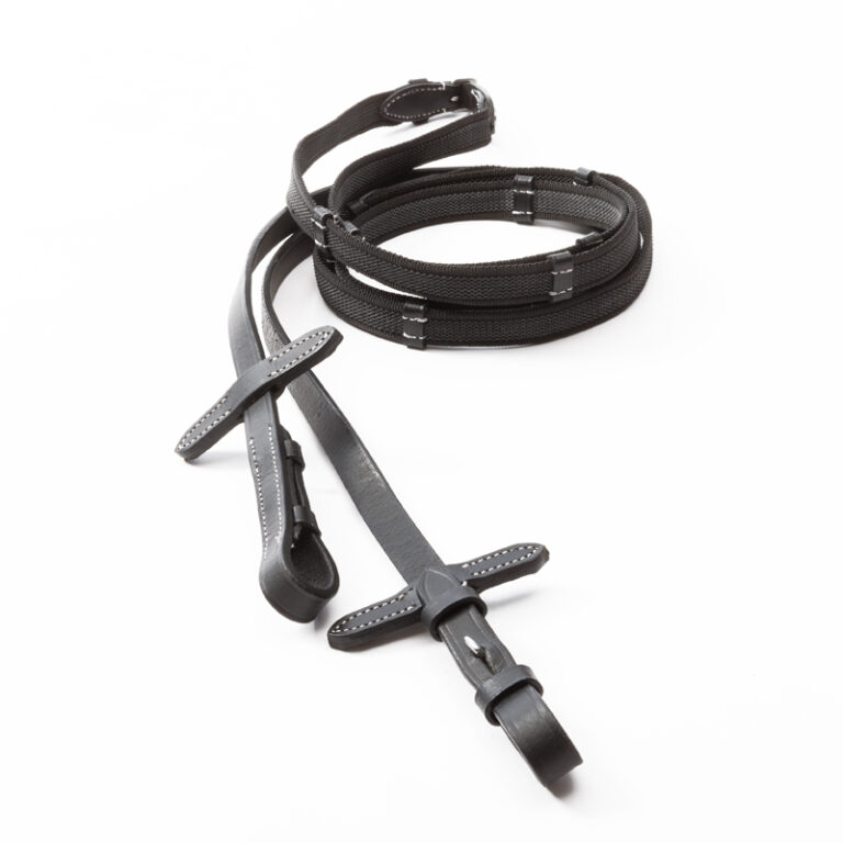 Uzda Ivy Plus - Clair.rs