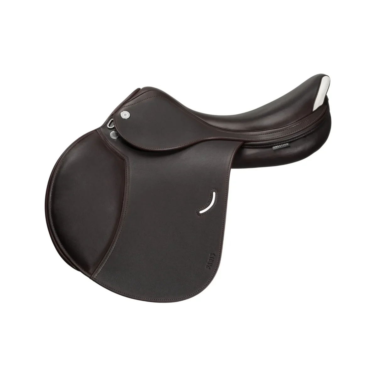 Sedlo Paris Prestige - Clair.rs